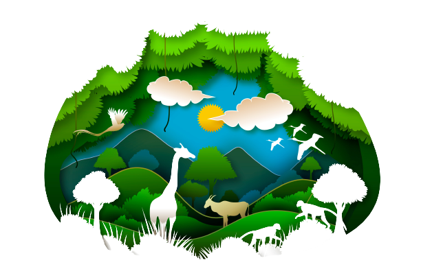 ADARO - Biodiversity